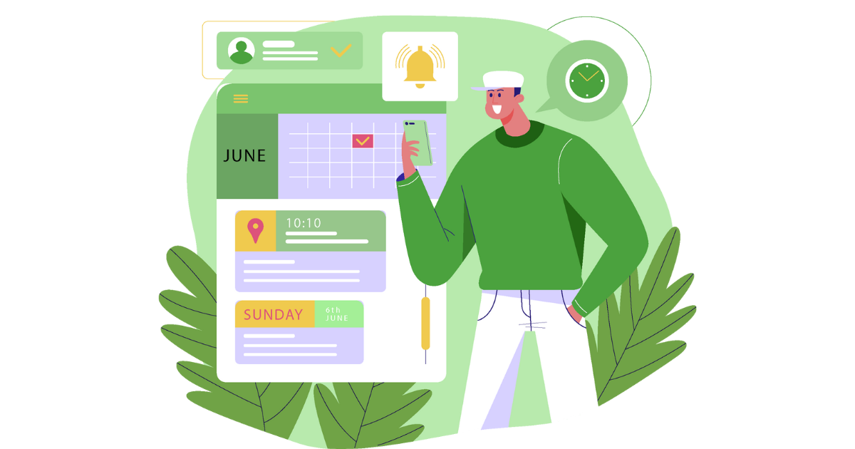 Take the First Step – Book Your Personalized Demo at Fee.pe