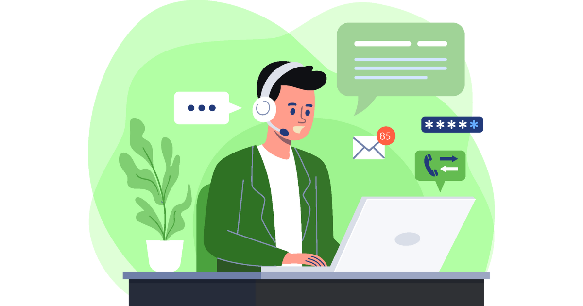 Contact Us – Have Questions or Feedback? - Fee.pe